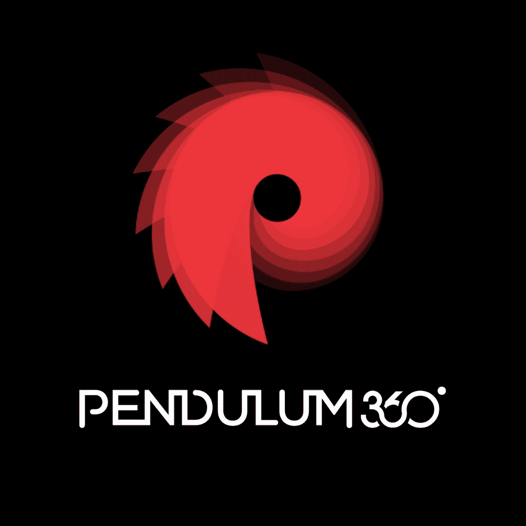 Peak performance & holistic wellbeing | About | Pendulum 360